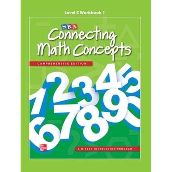 Achieving Tabe Success in Mathematics, Level M Workbook - Walmart.com