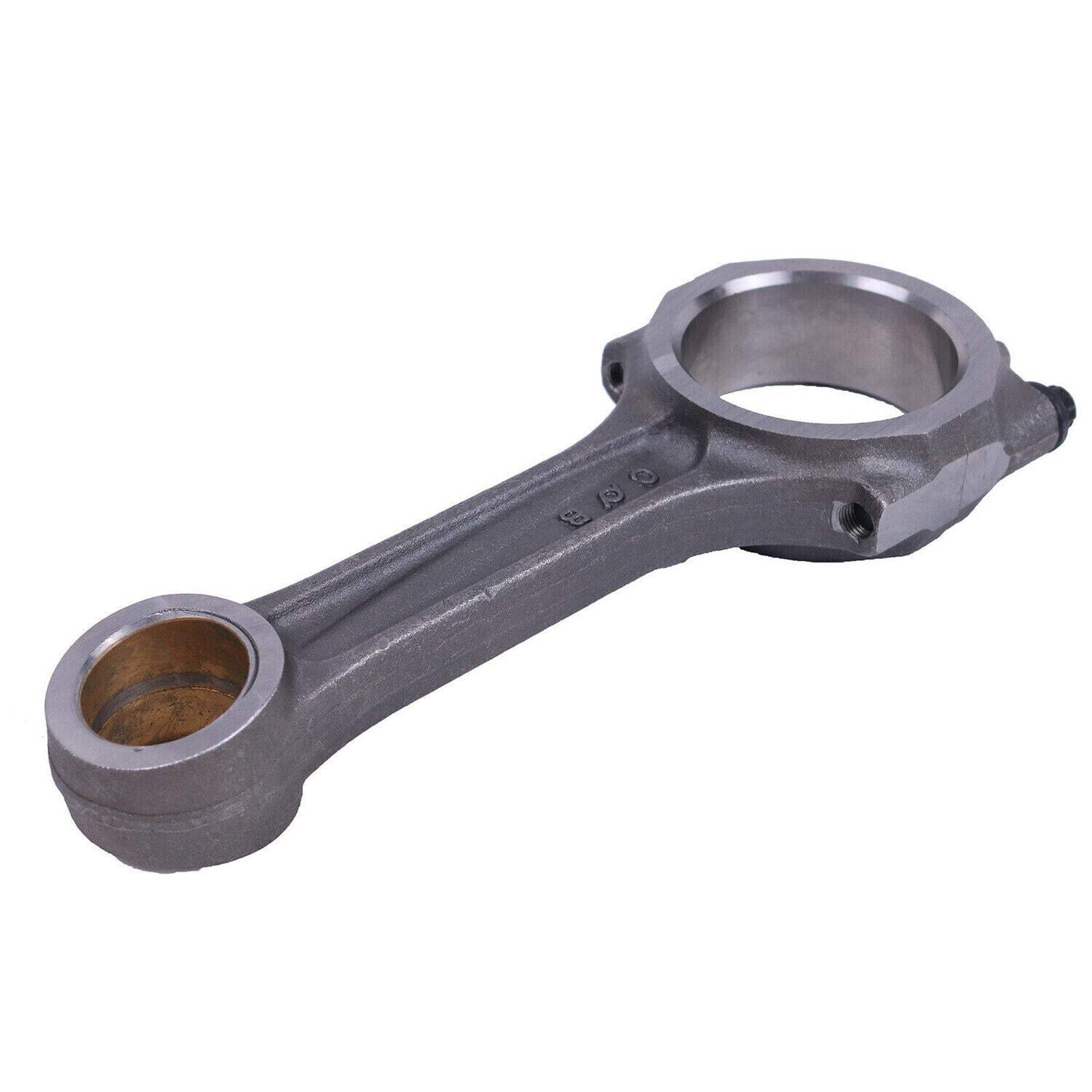 Connecting Rod 4944475 4992924 4993829 4993824 for Cummins Engine B3.3 ...