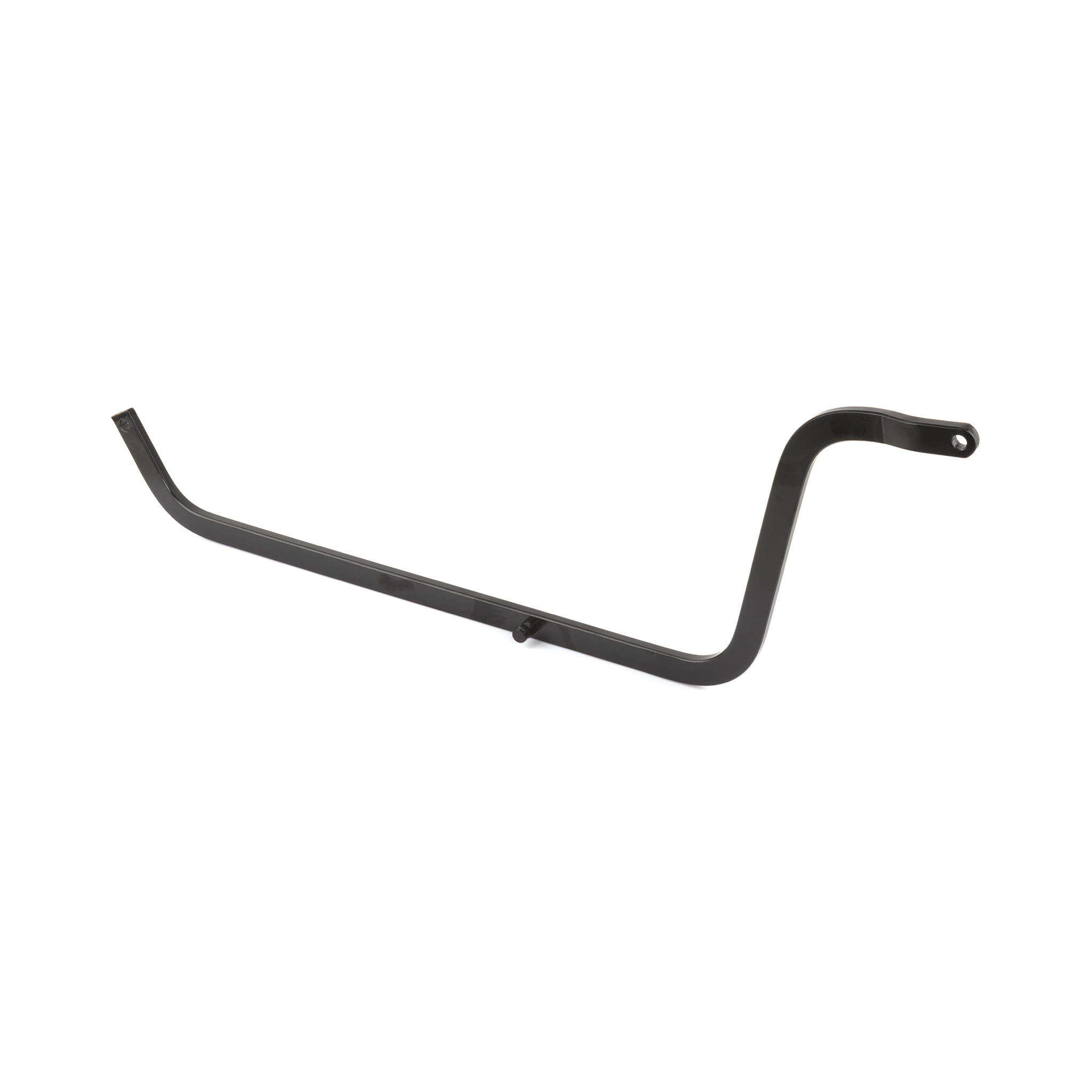 Connecting Rod Assembly - Walmart.com