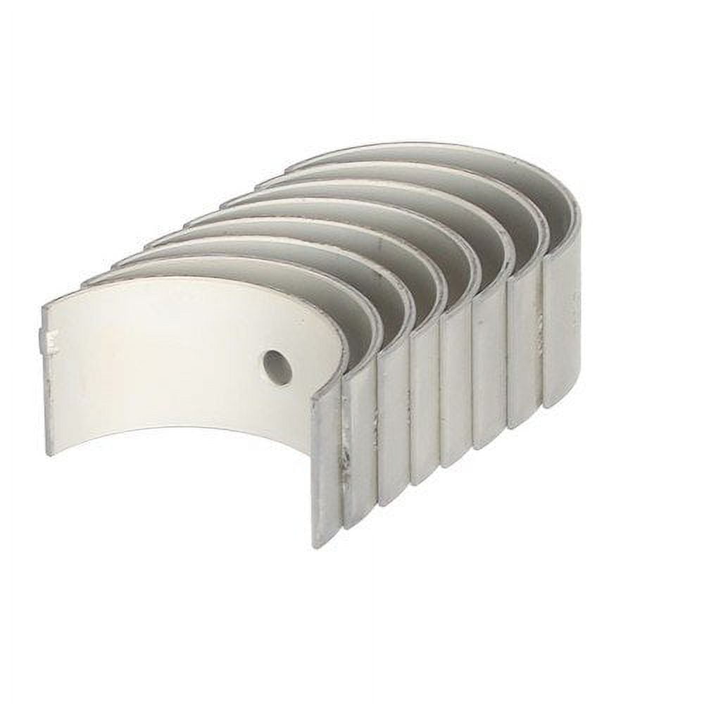 Connecting Rod Bearing - .020" Oversize - Journal fits Ford 2N 8N 9N ...