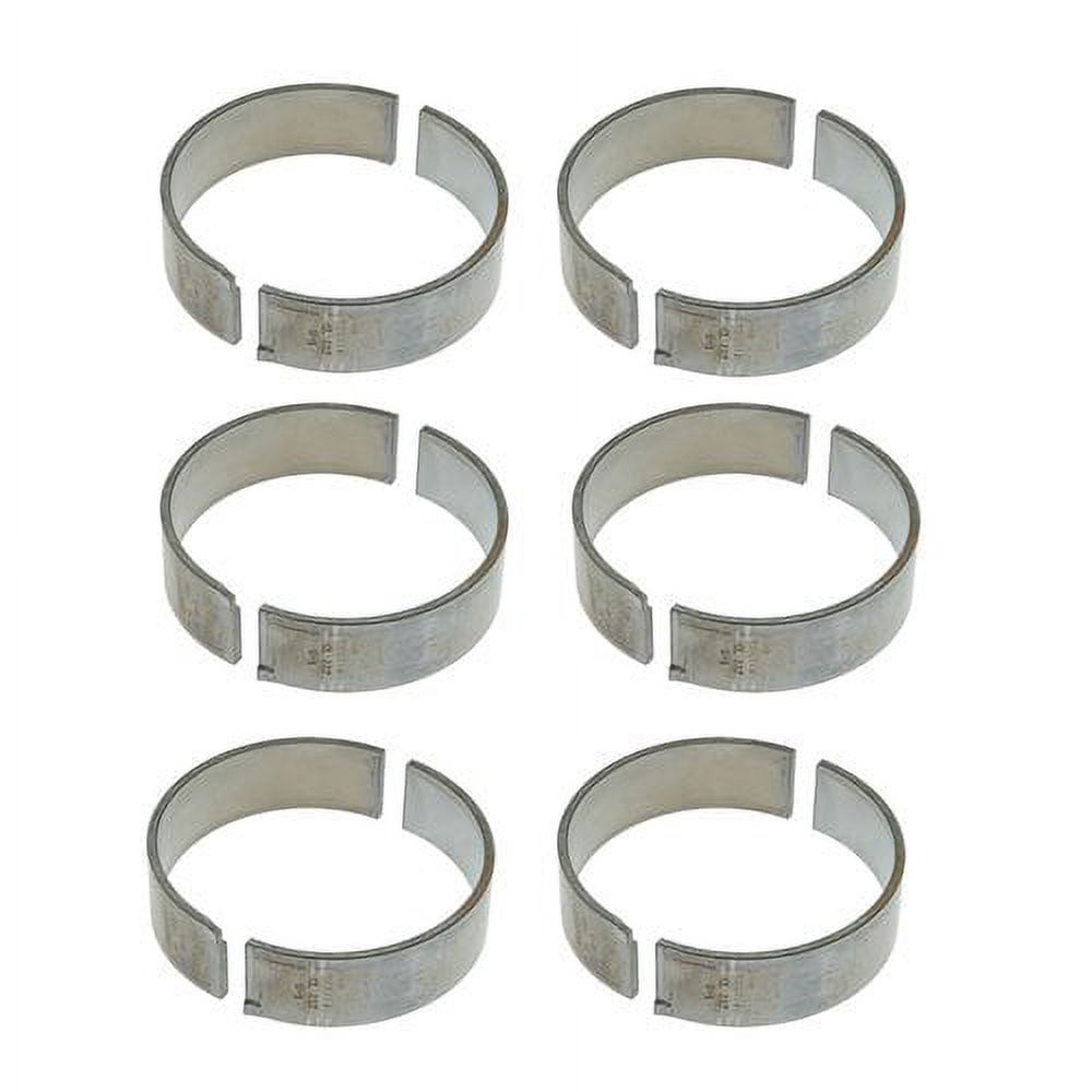 Connecting Rod Bearing - .020" Oversize - Journal fits International ...