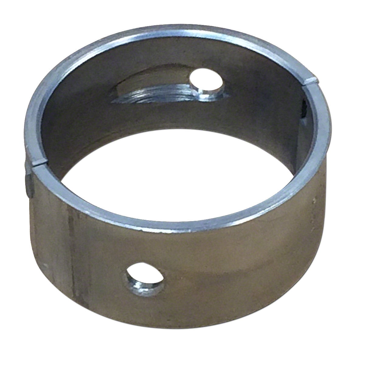 Connecting Rod Bearing (For 0.060" undersize (1.440") rod journal ...