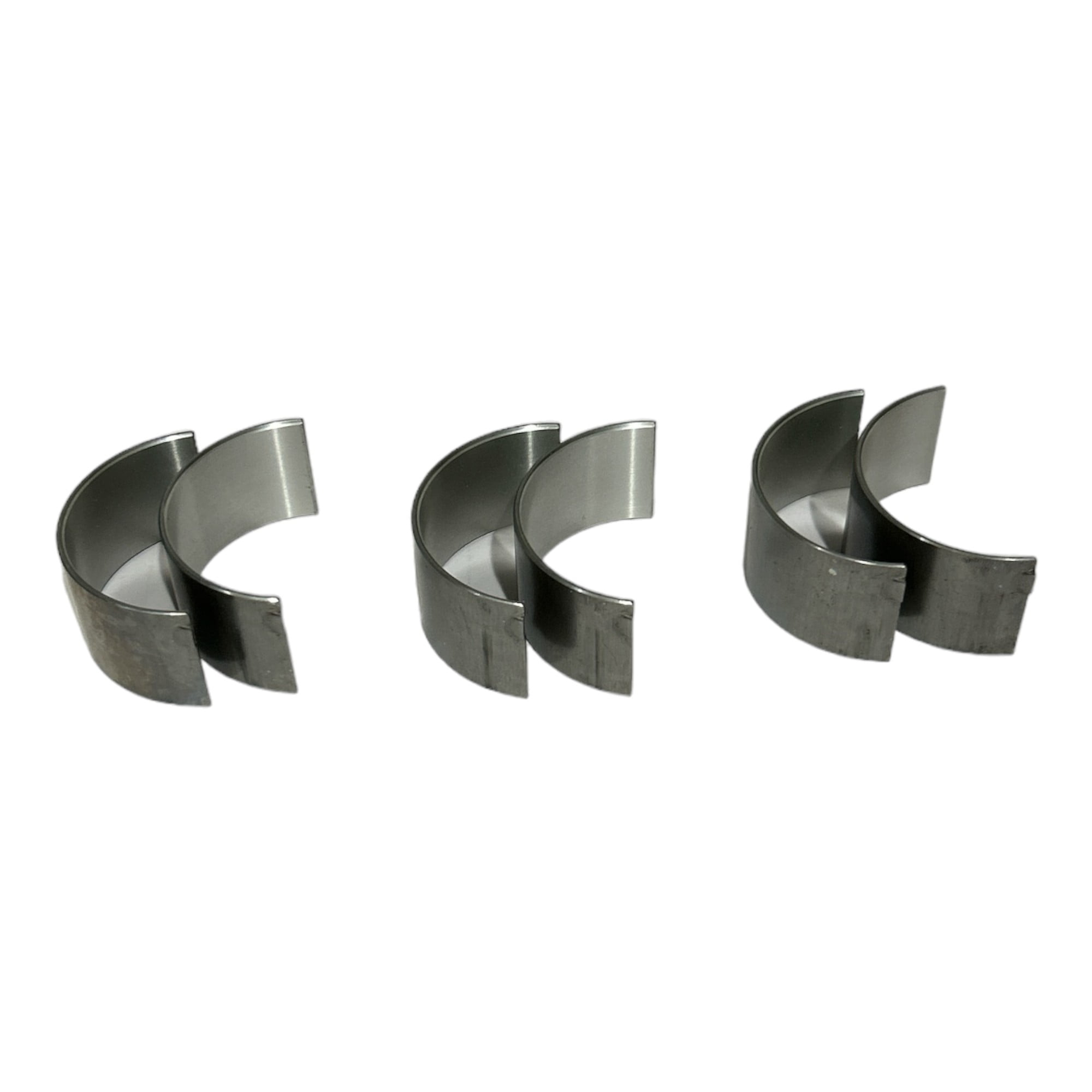 Connecting Rod Bearing Kit for Perkins 3.152 STD 900 Engine 737070M91 ...