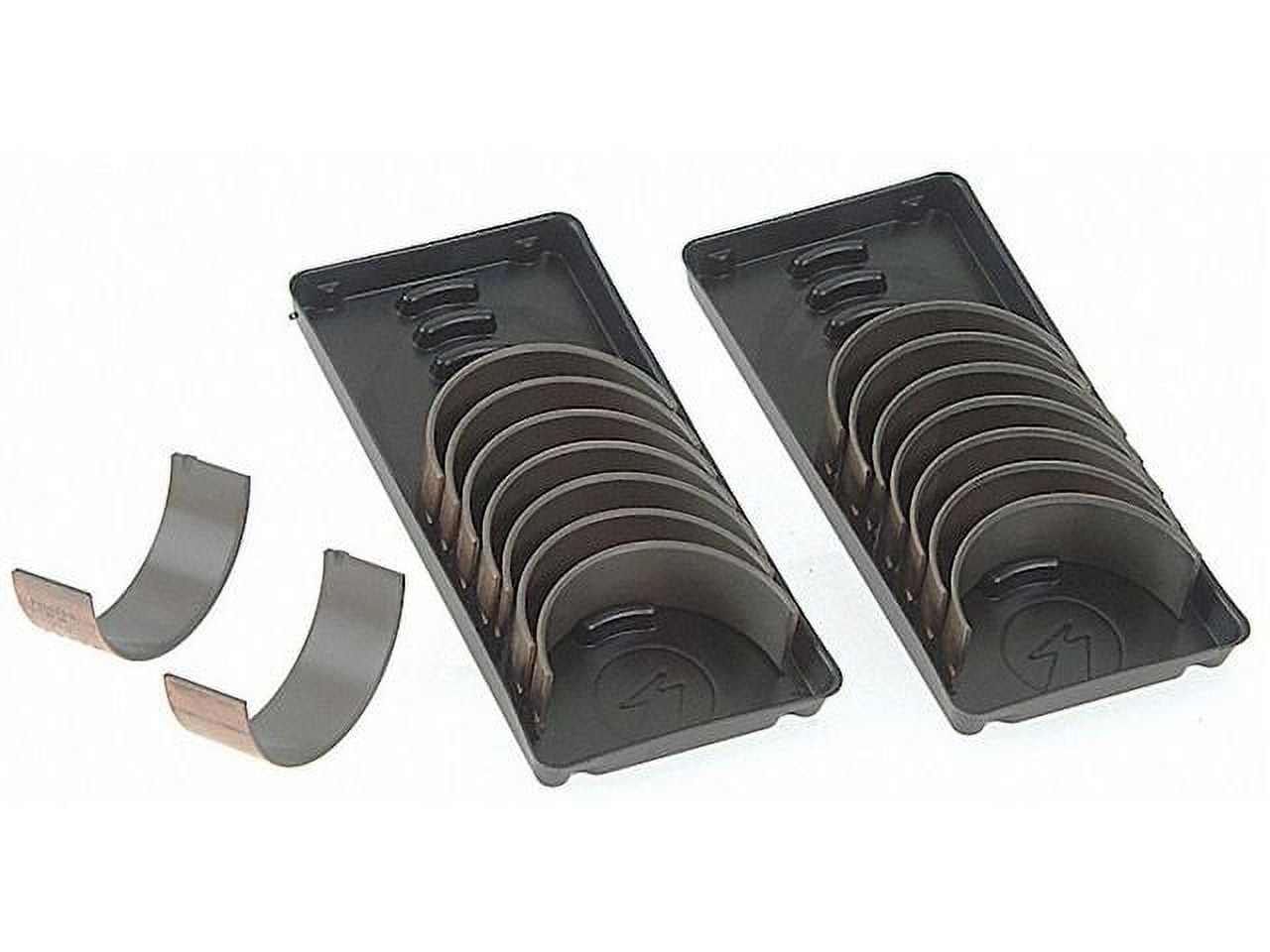 Connecting Rod Bearing Set - Compatible with 1972 - 1981, 1997 - 2004 ...