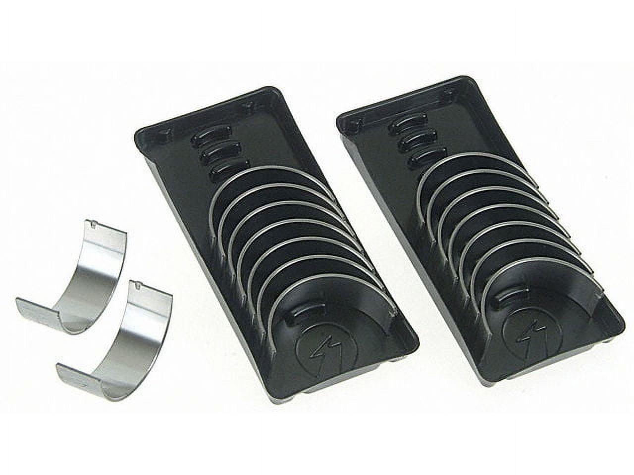 Connecting Rod Bearing Set - Compatible with 2003 - 2016 Cadillac ...