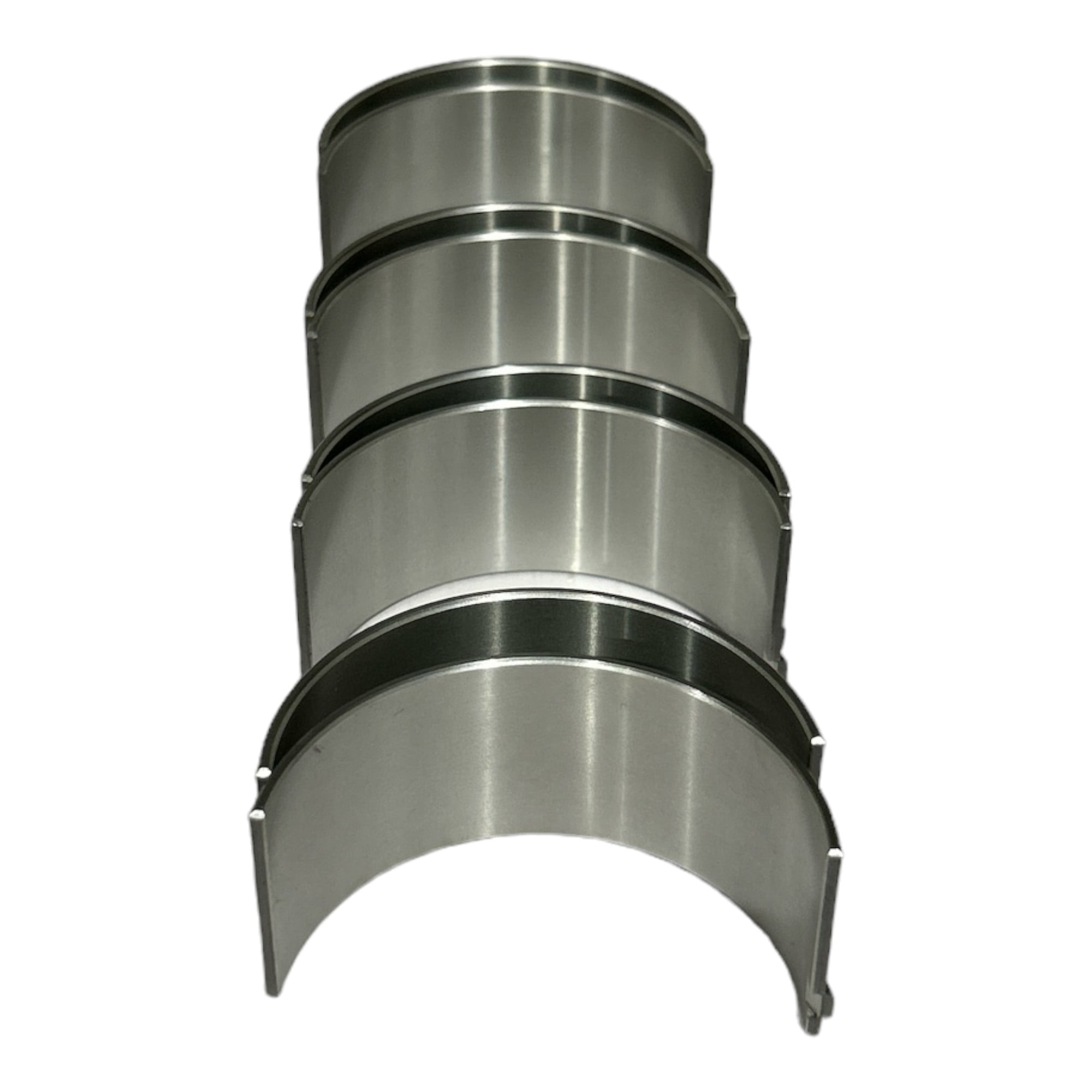 Connecting Rod Bearing for Perkins 4.236 4.248 Massey Ferguson 85042 ...