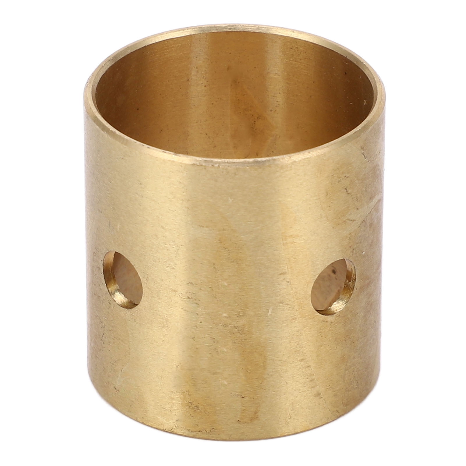 Connecting Rod Bushing Brass Wear Resistant Integrated Linkage Bushing ...