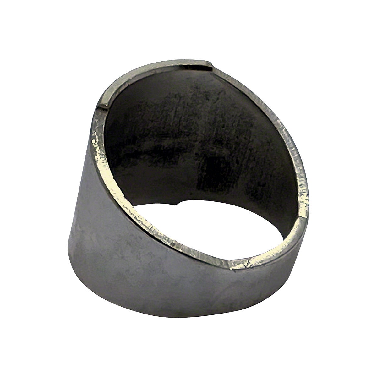 Connecting Rod Bushing Fits John Deere Tractor R114082 - Walmart.com