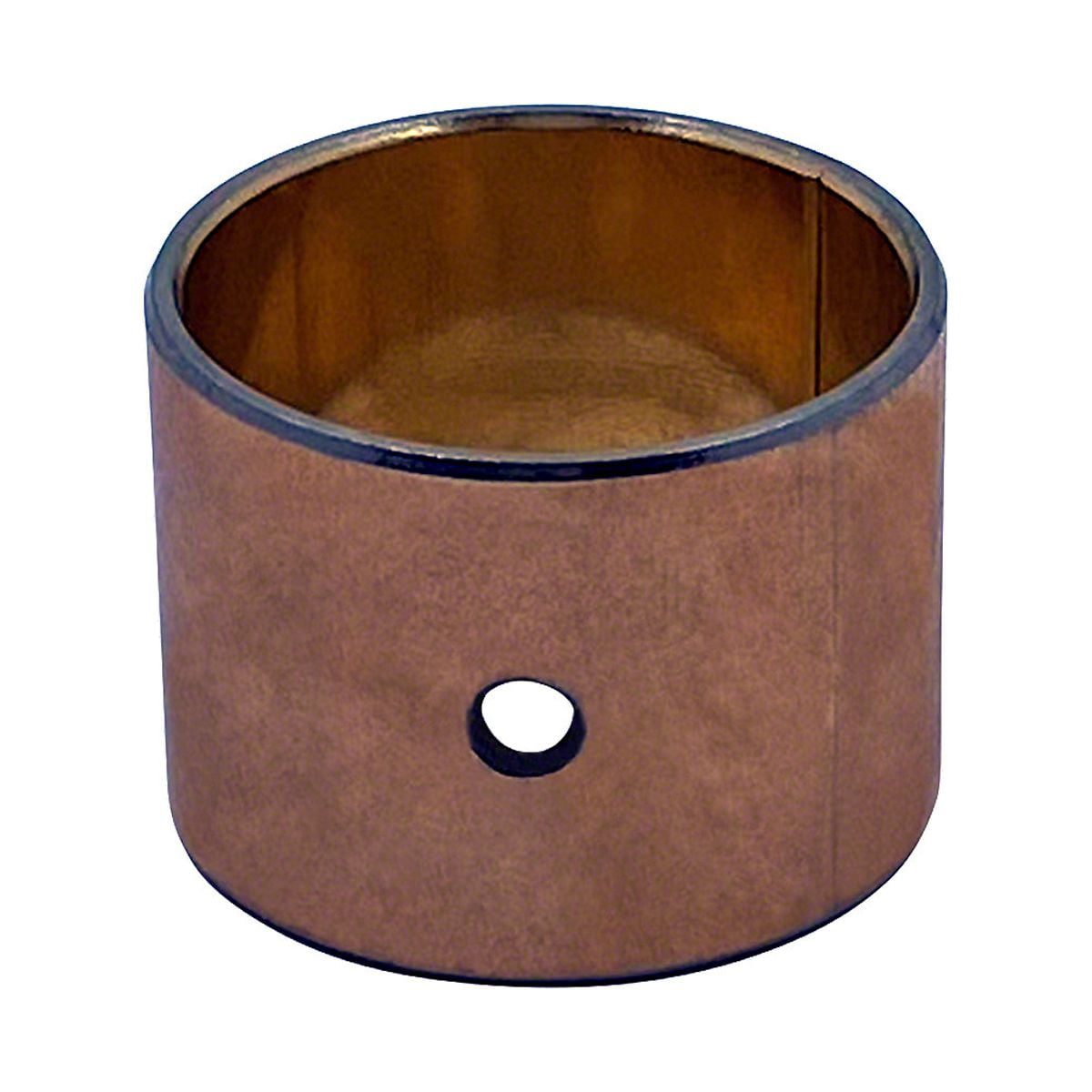Connecting Rod Bushing Fits John Deere Tractor RE63913 - Walmart.com