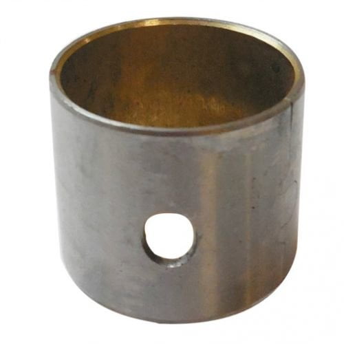 Connecting Rod Bushing, New, Ford, New Holland, SBA198517265 - Walmart.com