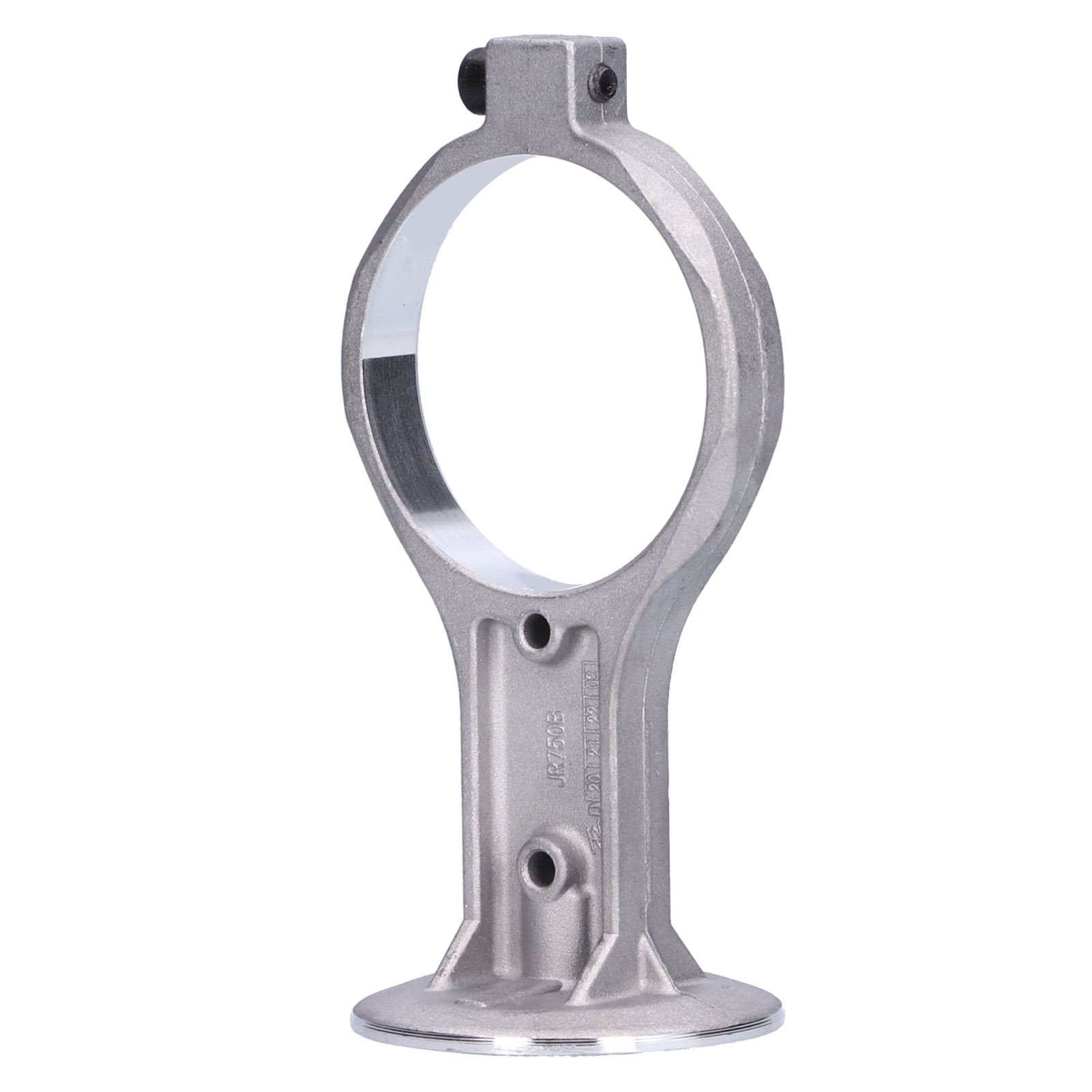 Connecting Rod Cast Aluminum Pneumatic Air Compressor Ball Valve ...