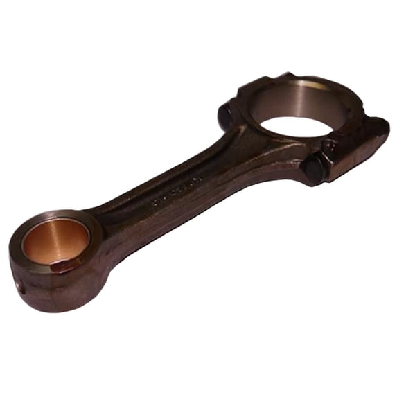 Connecting Rod Compatible with Caterpillar 247 3024C 2.2L Diesel 1990 ...