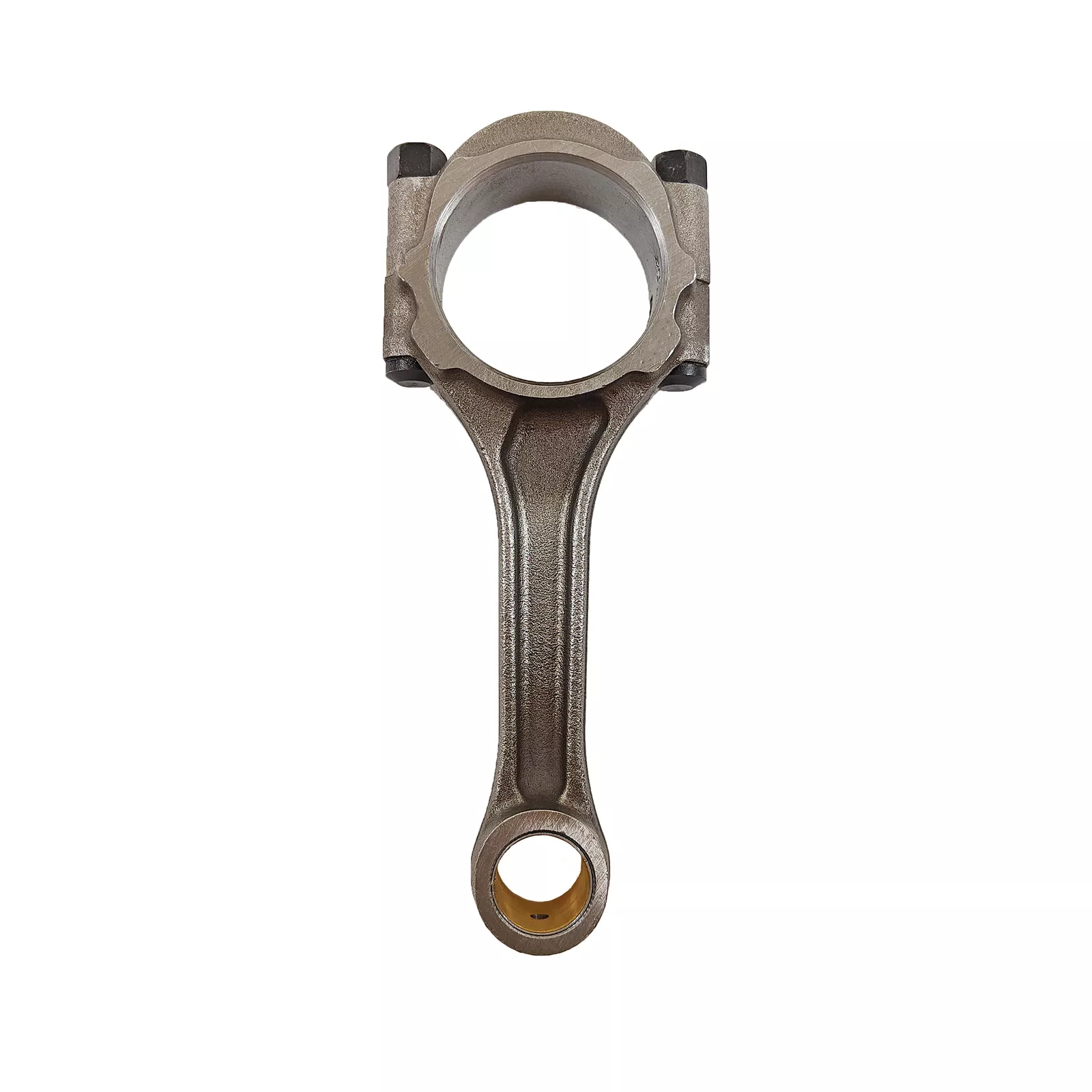 Connecting Rod Fit 75-95 Toyota Pickup 4Runner Celica 2.2L 2.4L 20R 22R ...