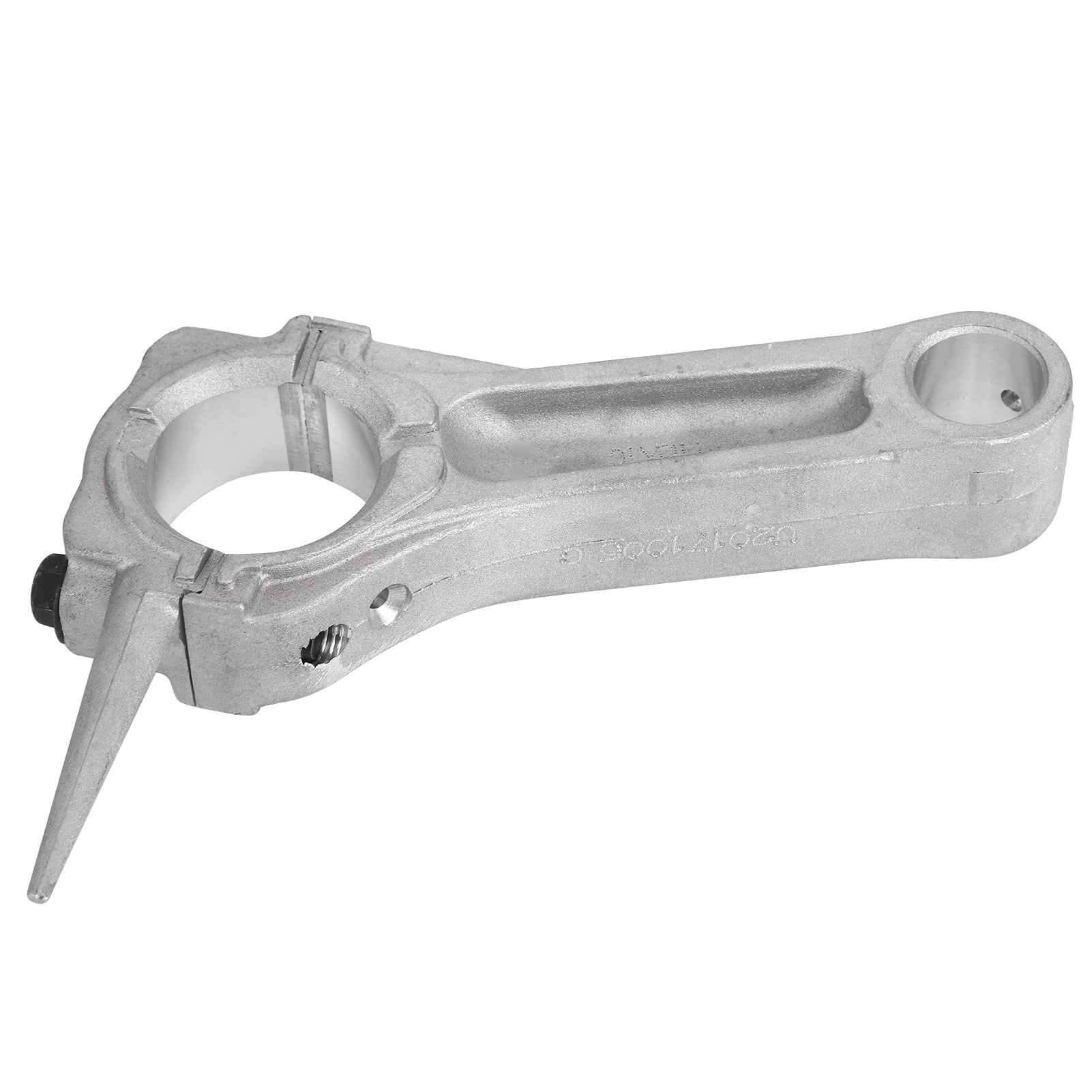 Connecting Rod For 190F/GX420 Gasoline Engine Generator & Pump ...