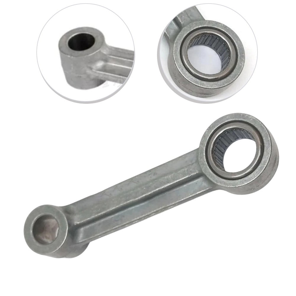 Bosch Gsh 16 Parts