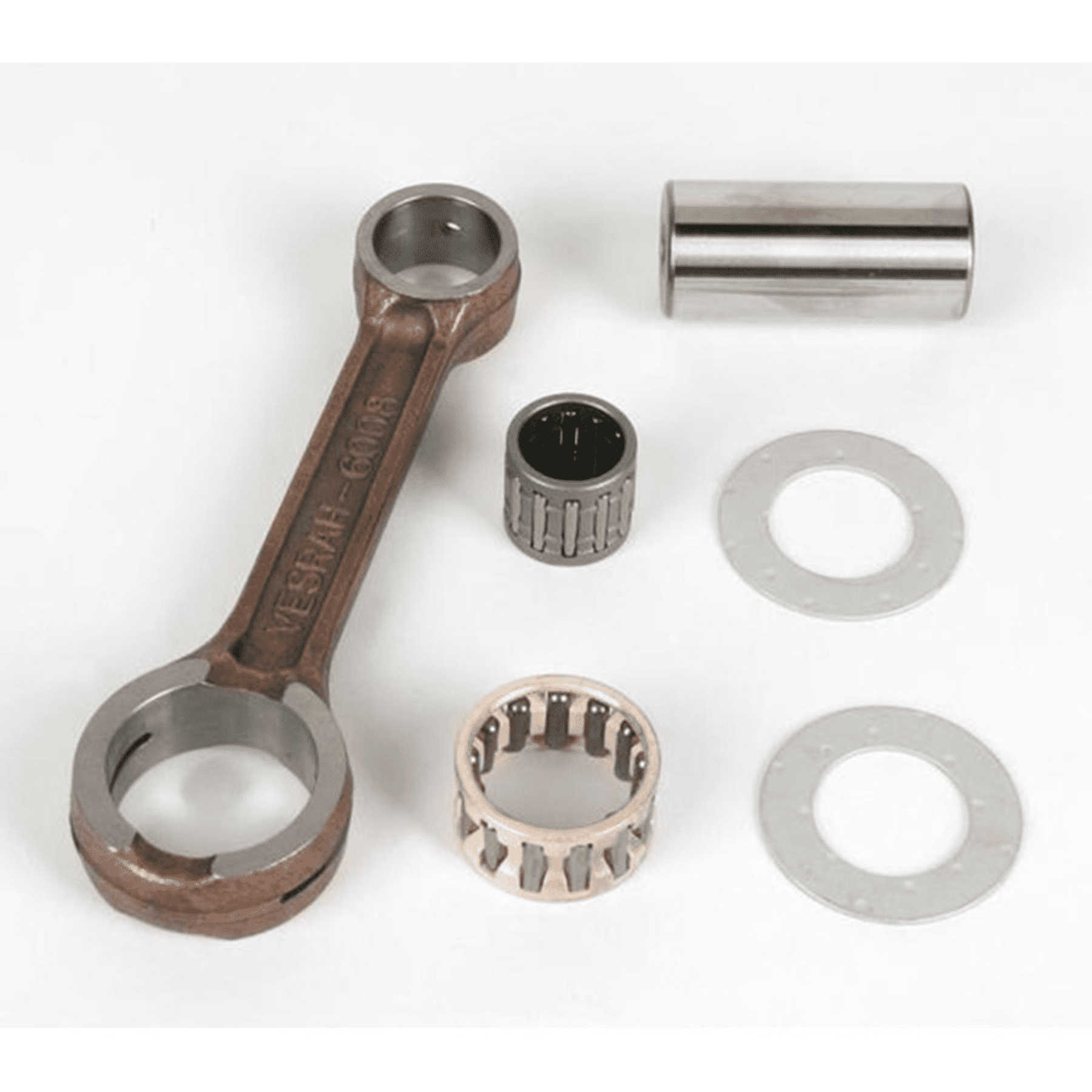 Connecting Rod Kit - Walmart.com