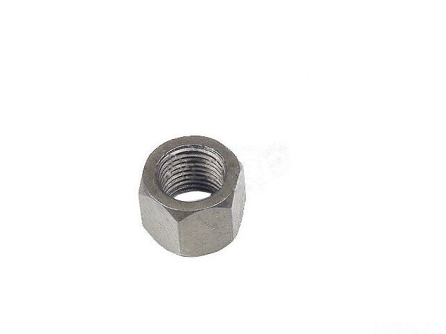 Connecting Rod Nut for 1968-1976 BMW 2002 - Walmart.com