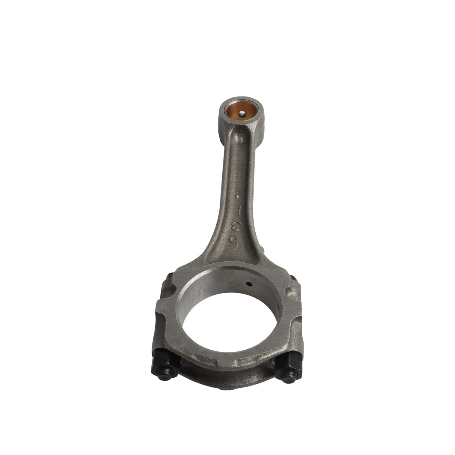 Connecting Rod Replace Fit for Nissan 240SX 2.4L Engine KA24 KA24DE ...