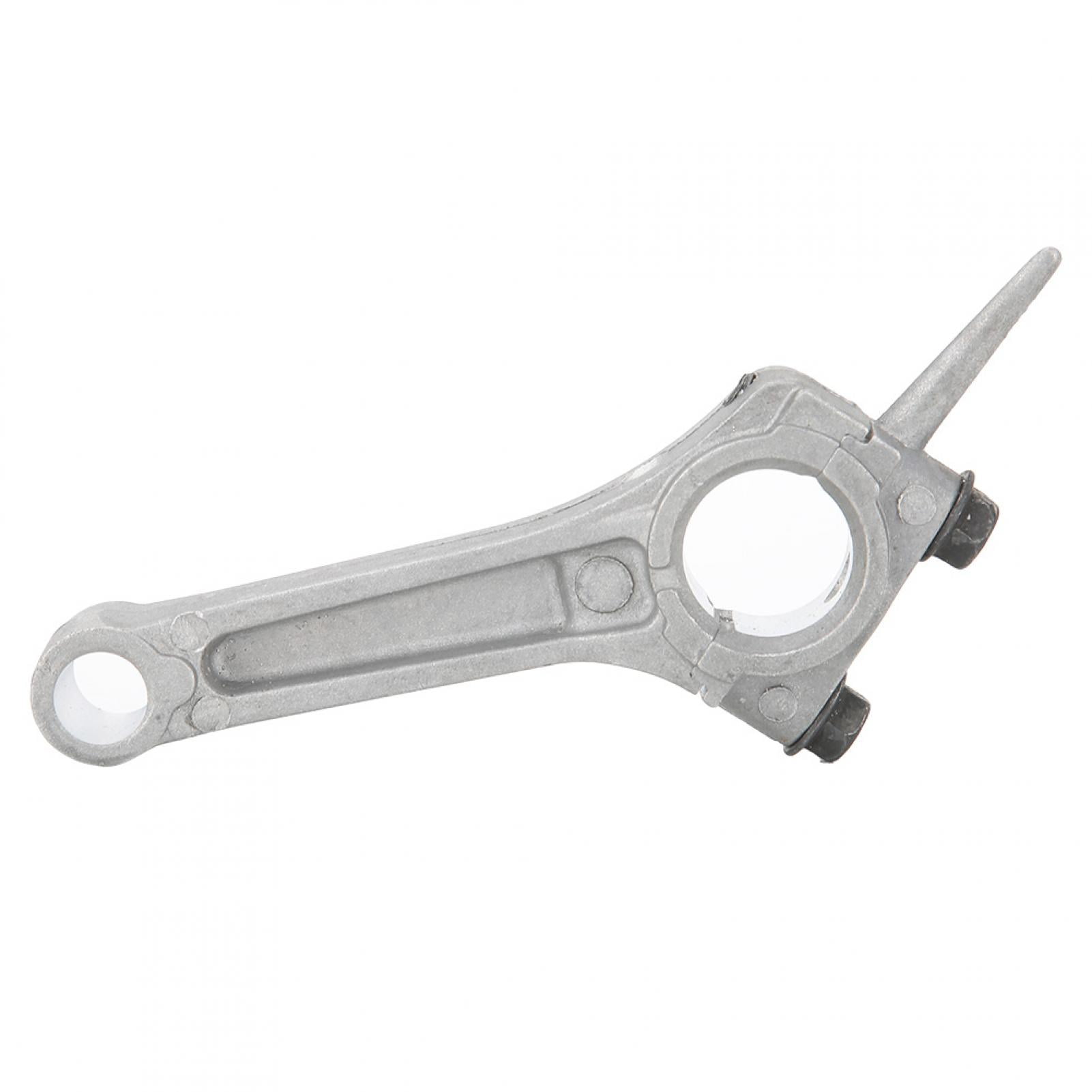 Connecting Rod Replacement Kit High Quality Fit for 152F Gasoline ...