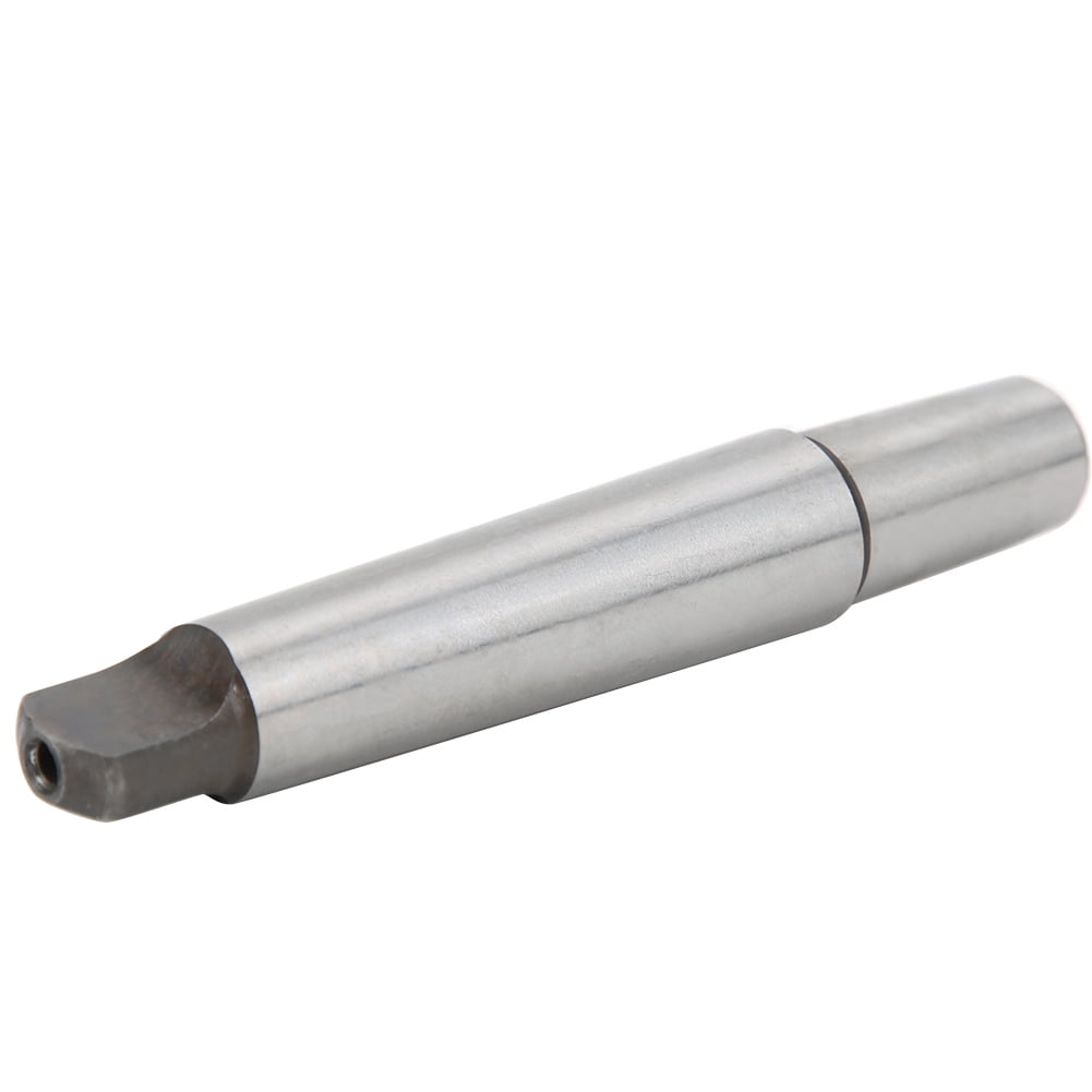 Connecting Shaft Rod CNC Tool Harware Power Accessory Drill Chuck Arbor ...