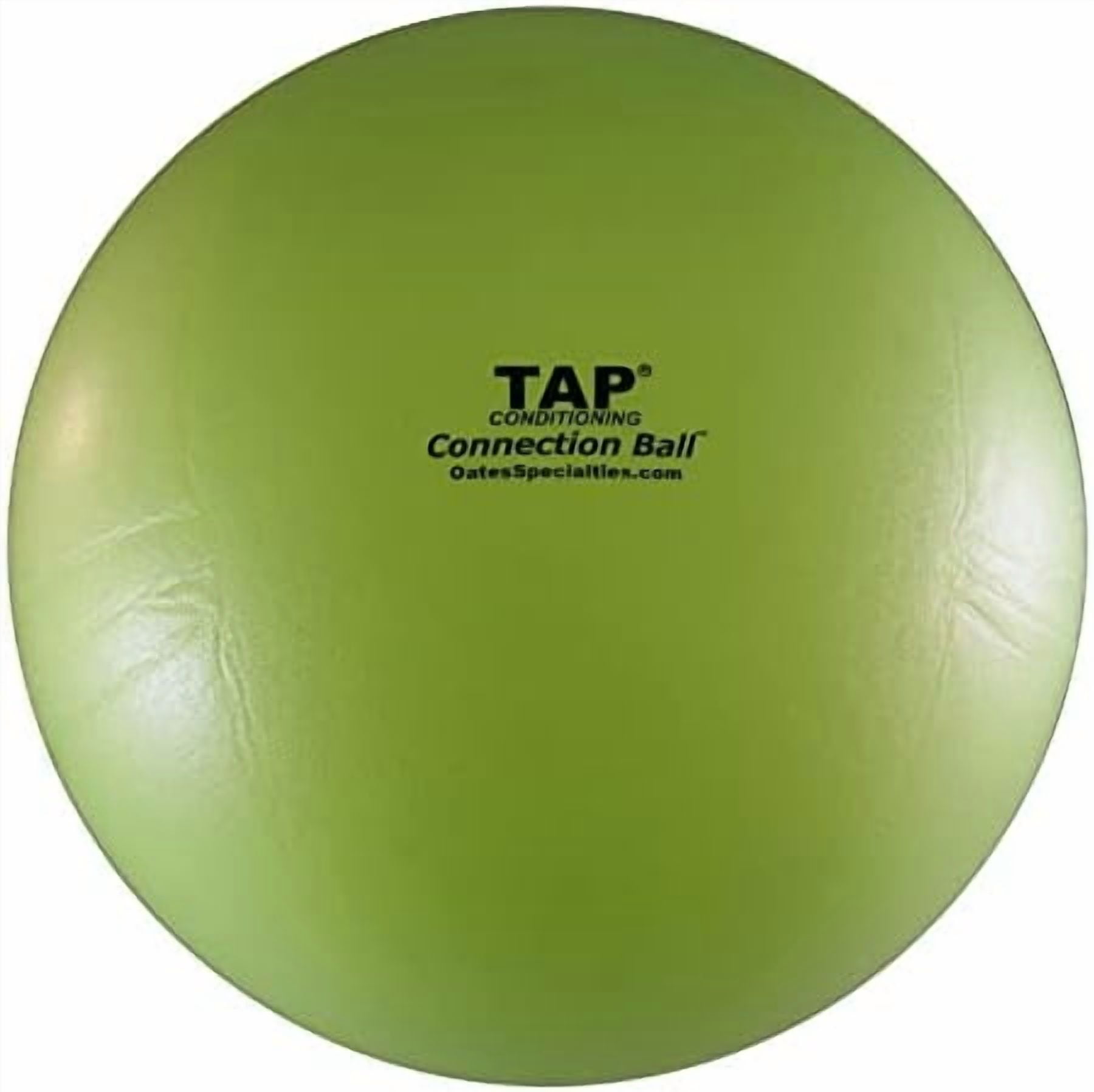 Connection Ball, 9in-12in, Improve Arm Action, Perfect for Pilates ...