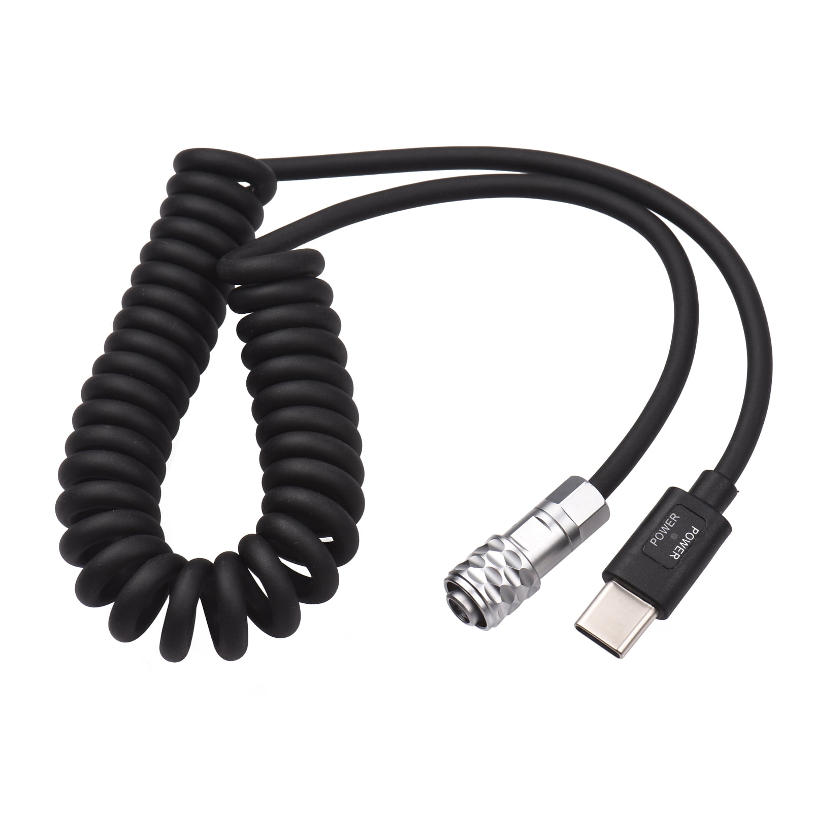 Connection Cable,Cinema Camera 4k/6k Cable Pocket Cinema Cable Usb Type ...