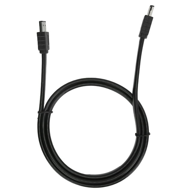 Connection Cable ESATA to SATA Male to Male M/M Shielded Extender with ...