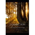 Connection Conection: The transformative Power of Prayer, Book 1 ...