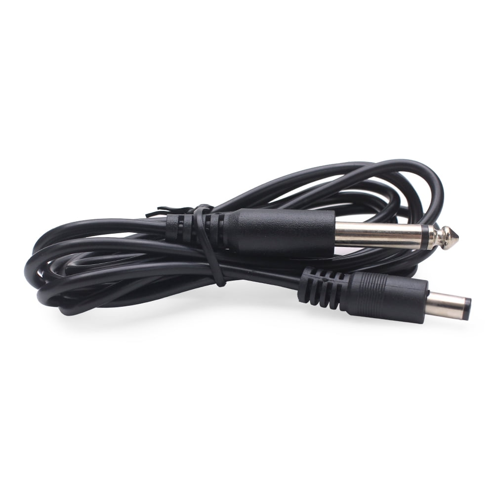 Connection Line,Of- Silicone Work To Soft Silicone Rca Silicone Tattoo ...
