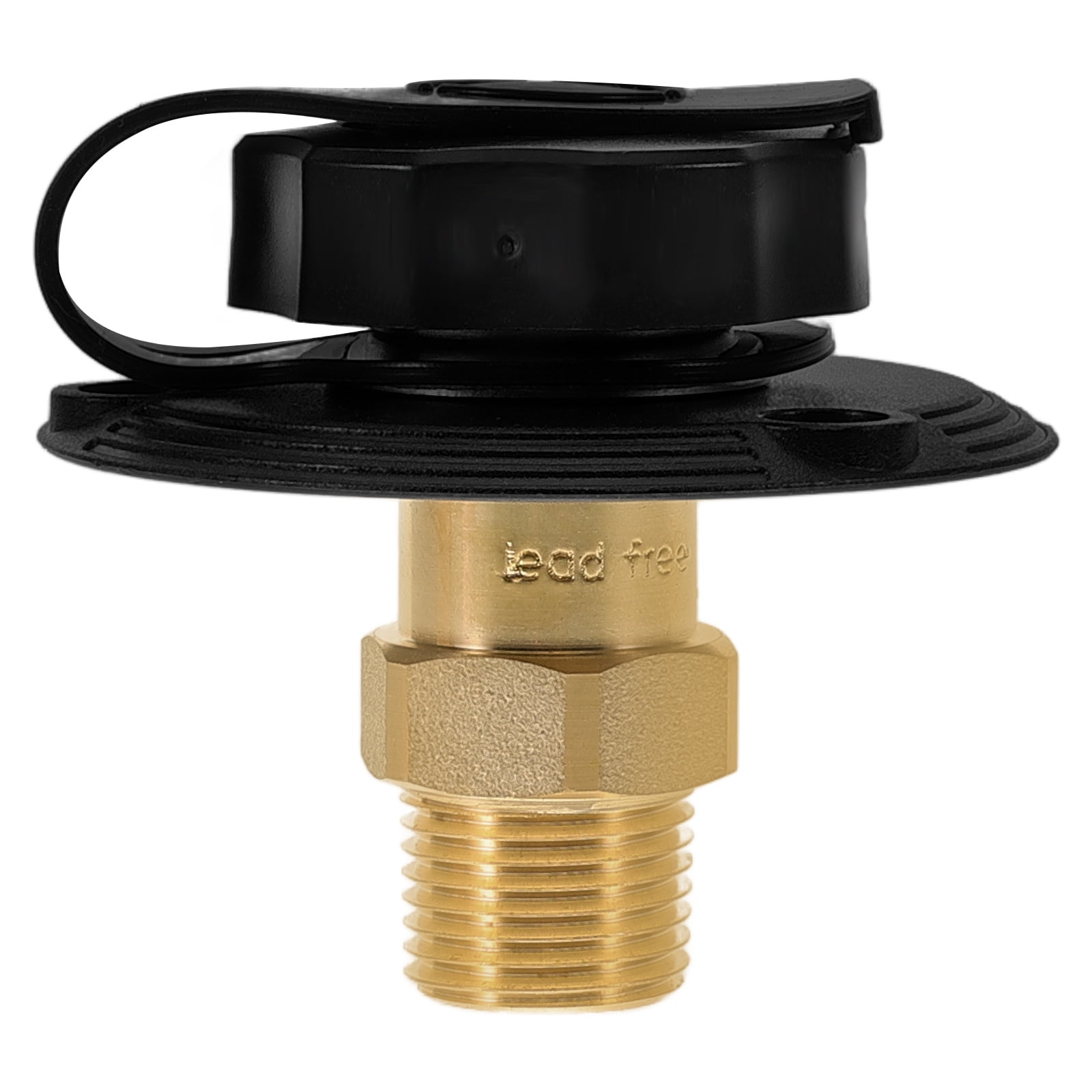 Connection Strip Connector Widening Sprayer Threaded Interface ...