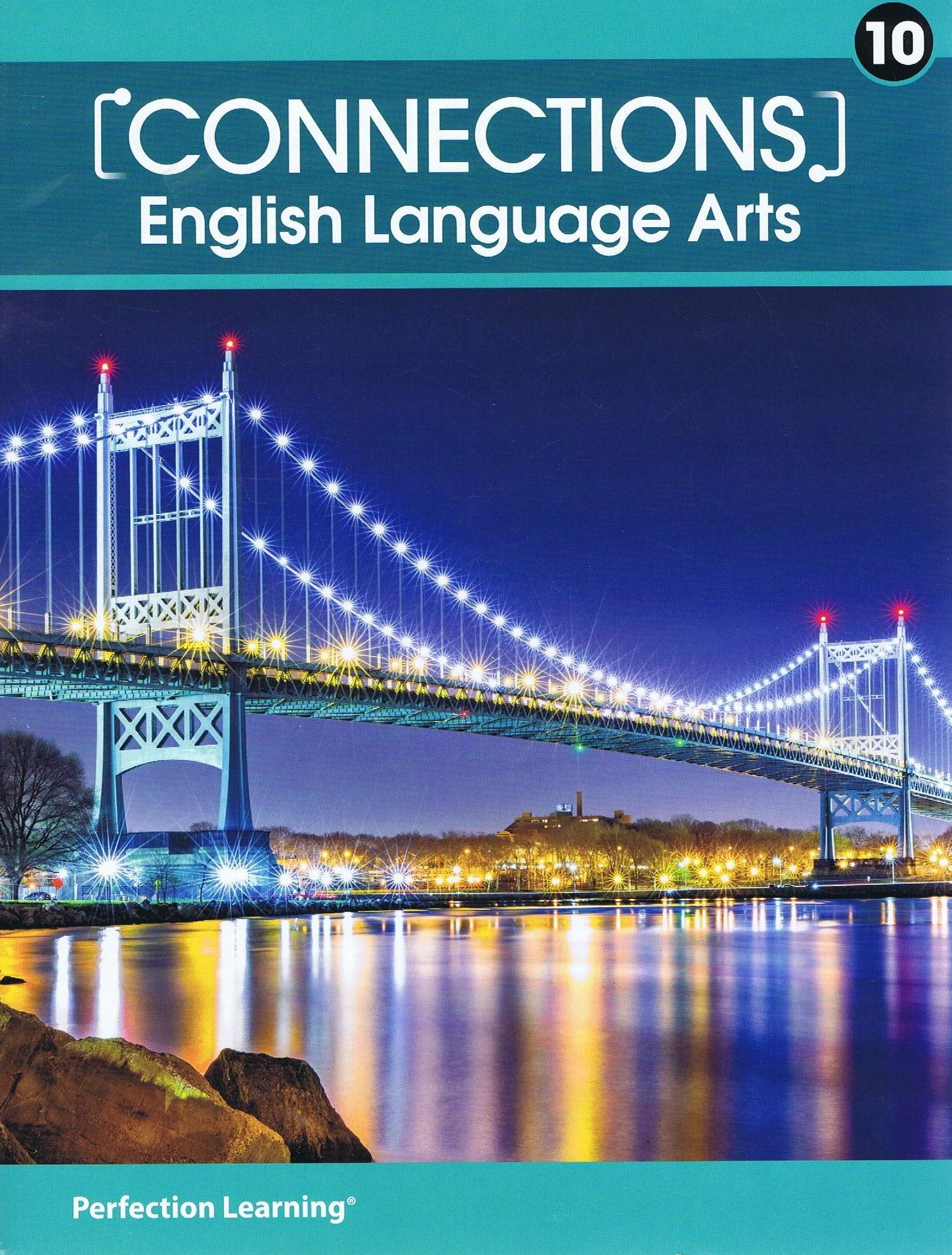 Connections English