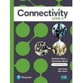 Connectivity Level 2 Student's Book & Interactive Student's eBook with ...
