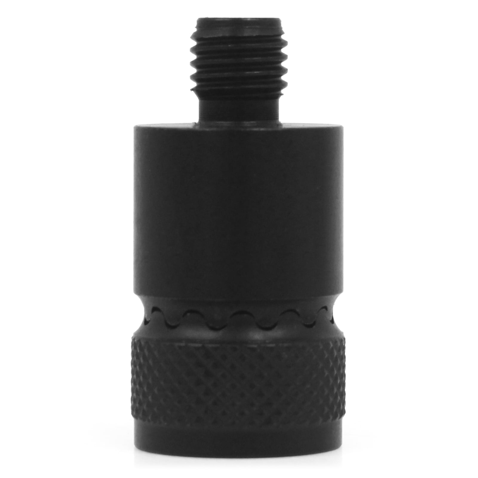 Connector,Alarm Quick Carp Quick Carp Rod Bank Stick Bite Rod Pod ...