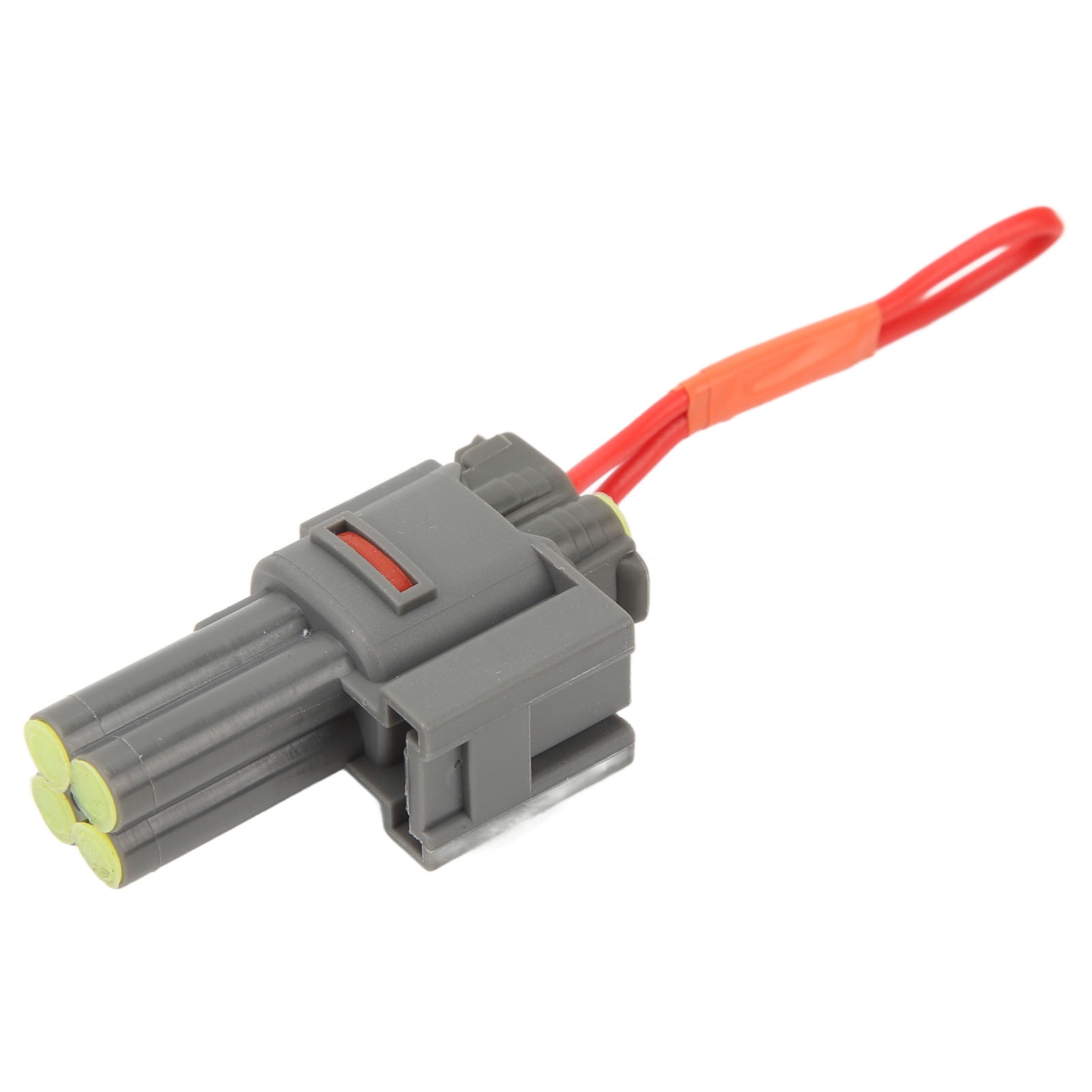 Connector Assy Reset Plug 46066 0001 Sensitive Stable Connection ...