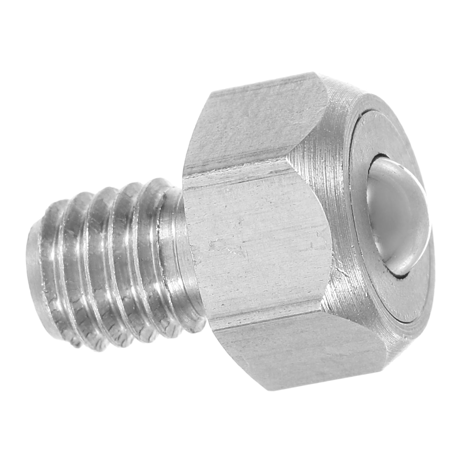 Connector Ceiling Fans Electric Gypsum Board Hexagonal Ball Bolts ...