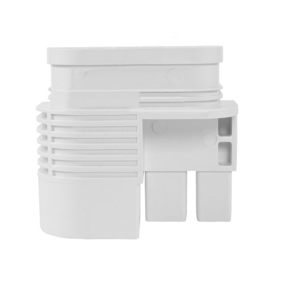 Connector Corner,Angle Bracket Connection Joint for Aluminum Profile ...