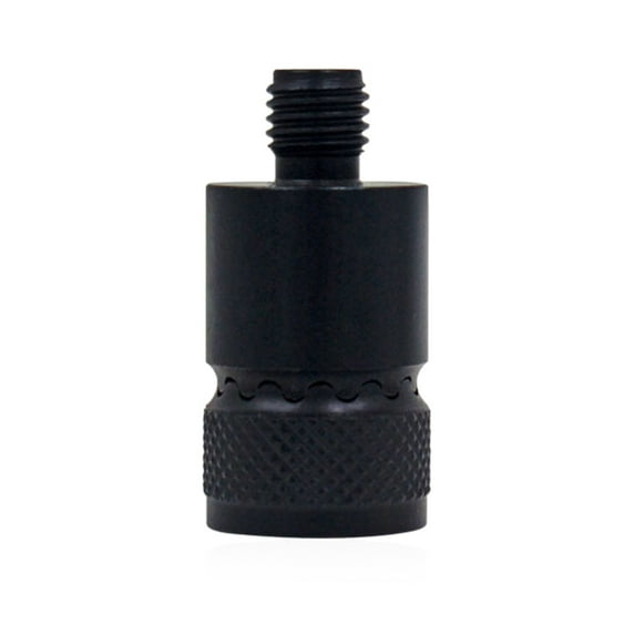 Connector Fishing Rod Rods Bites Alarms Fishing Parts for Bites Alarms ...