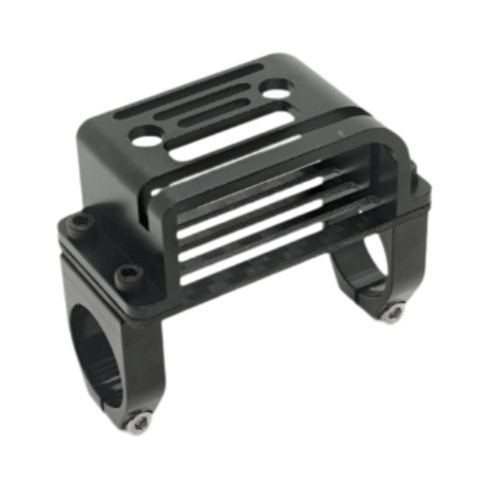 Connector Fixture Holder Mount Agriculture Drone Accessories Plug Fixed ...