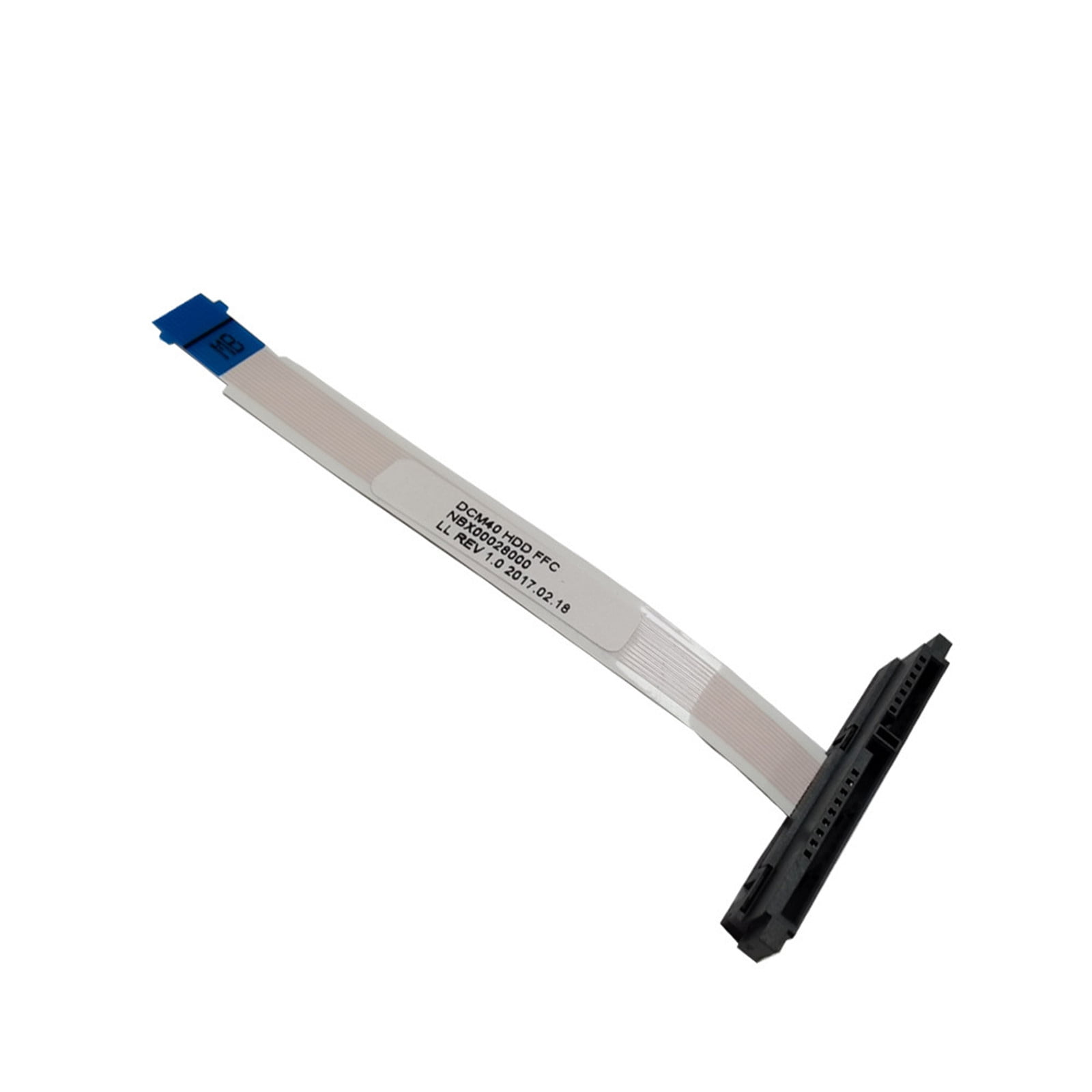 Connector Hard Drive Cable HDD Hard Drive Cable Connector for Pavilion ...