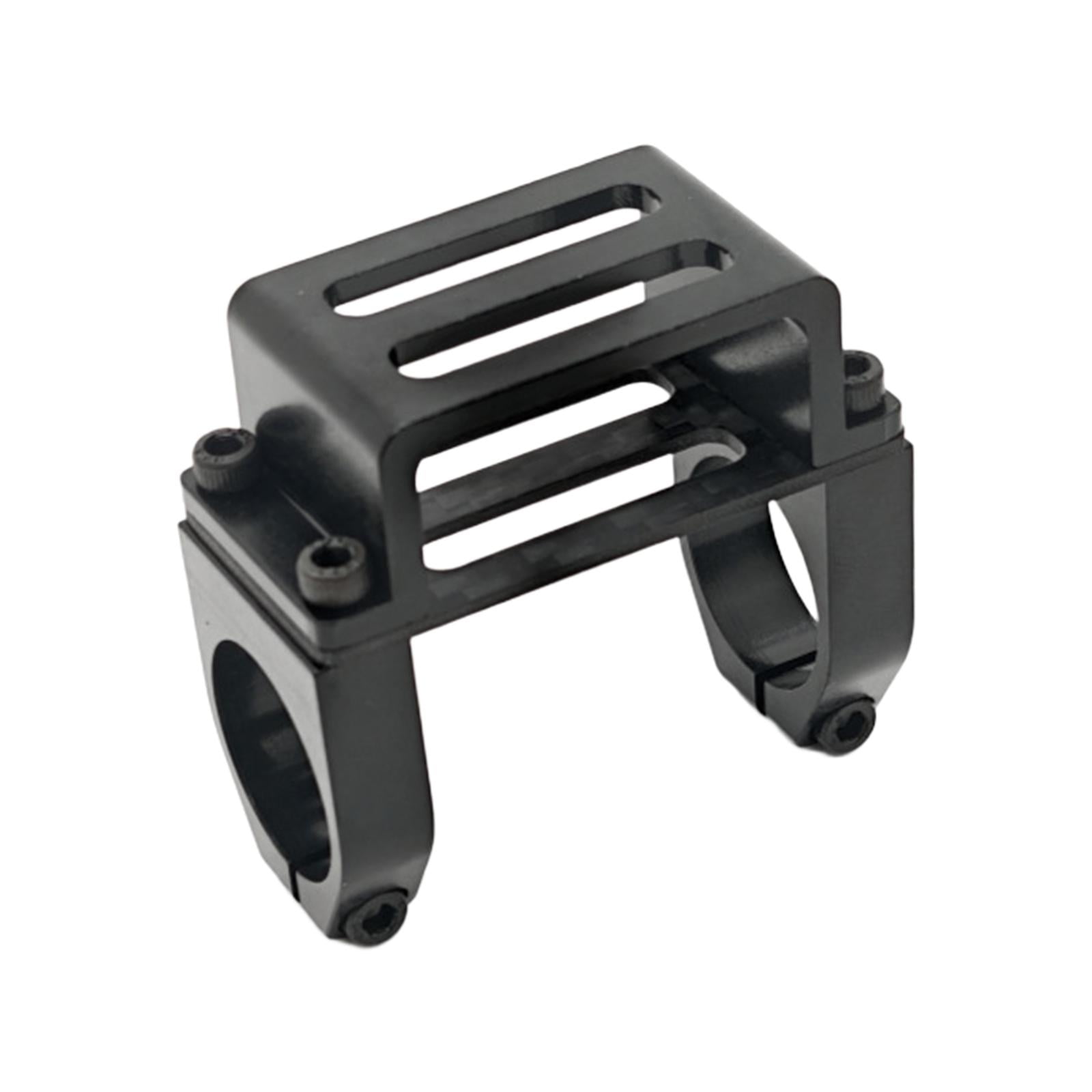 Connector Holder Bracket Support Base for 20mm Tubing and AS150U Plug ...