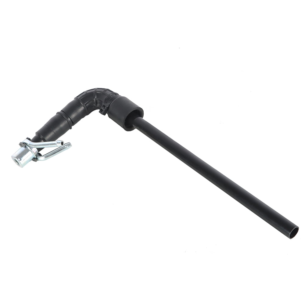 Connector Hose Tube PCV Valve 2L5Z-6C324-CA Replacement for 2002 2003 ...