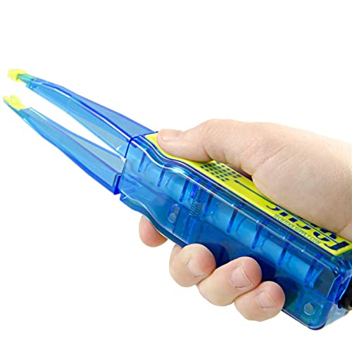 Connector Insertion and Removal Tool - Walmart.com