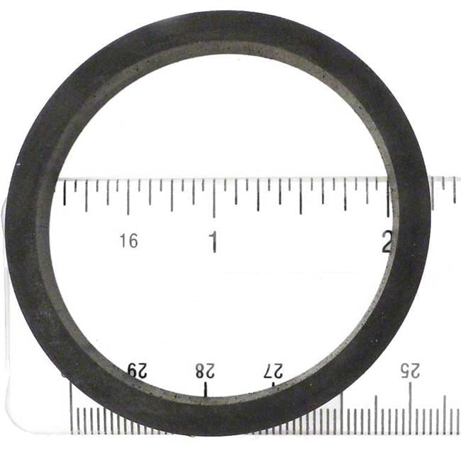 Connector O-Ring Kit - Walmart.com