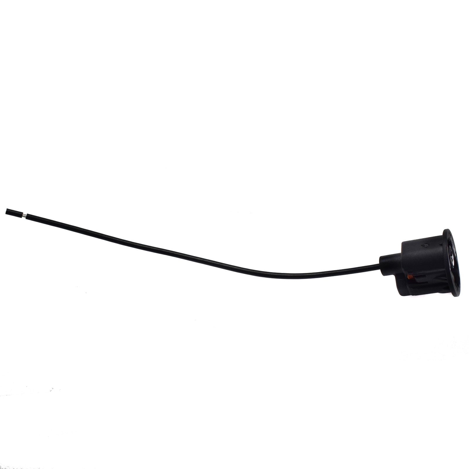 Connector Pigtail 1-way 1 pin of Oil Pressure Sensor for Toyota Lexus ...