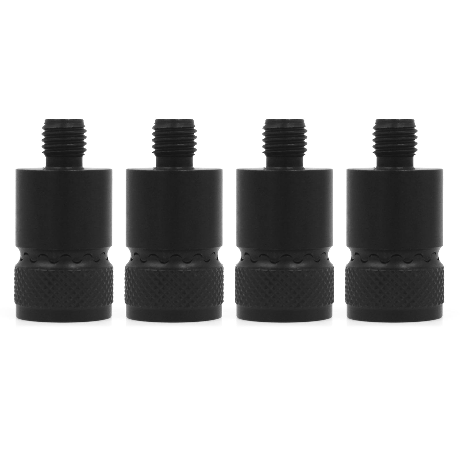 Connector,Rod Pod Bank Stick Bite Stick Bite Alarm Adapter Bank Stick ...