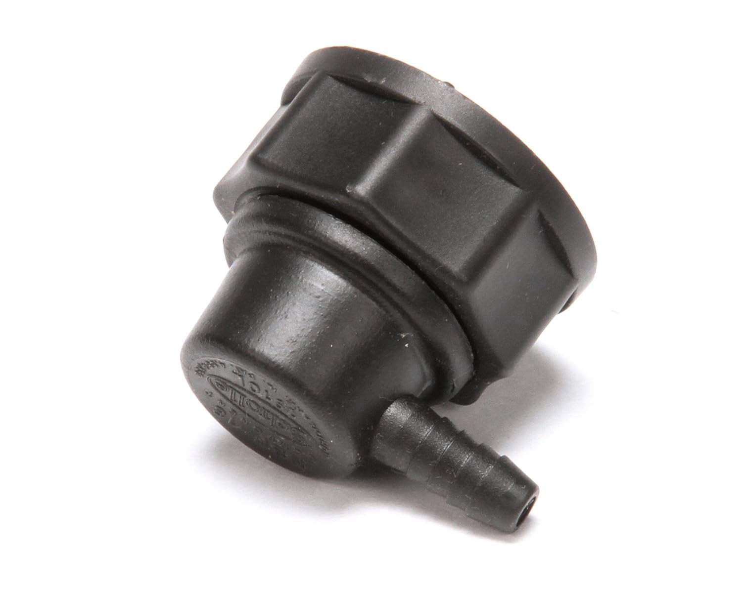 Connector, Scholle 1910-1/4" - Walmart.com