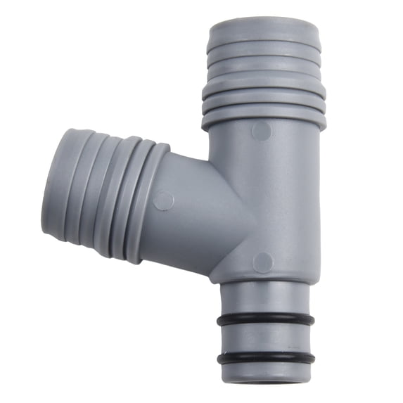 Connector Sink Drain Drainage Hose Accessories Conversion Kitchen Basin ...