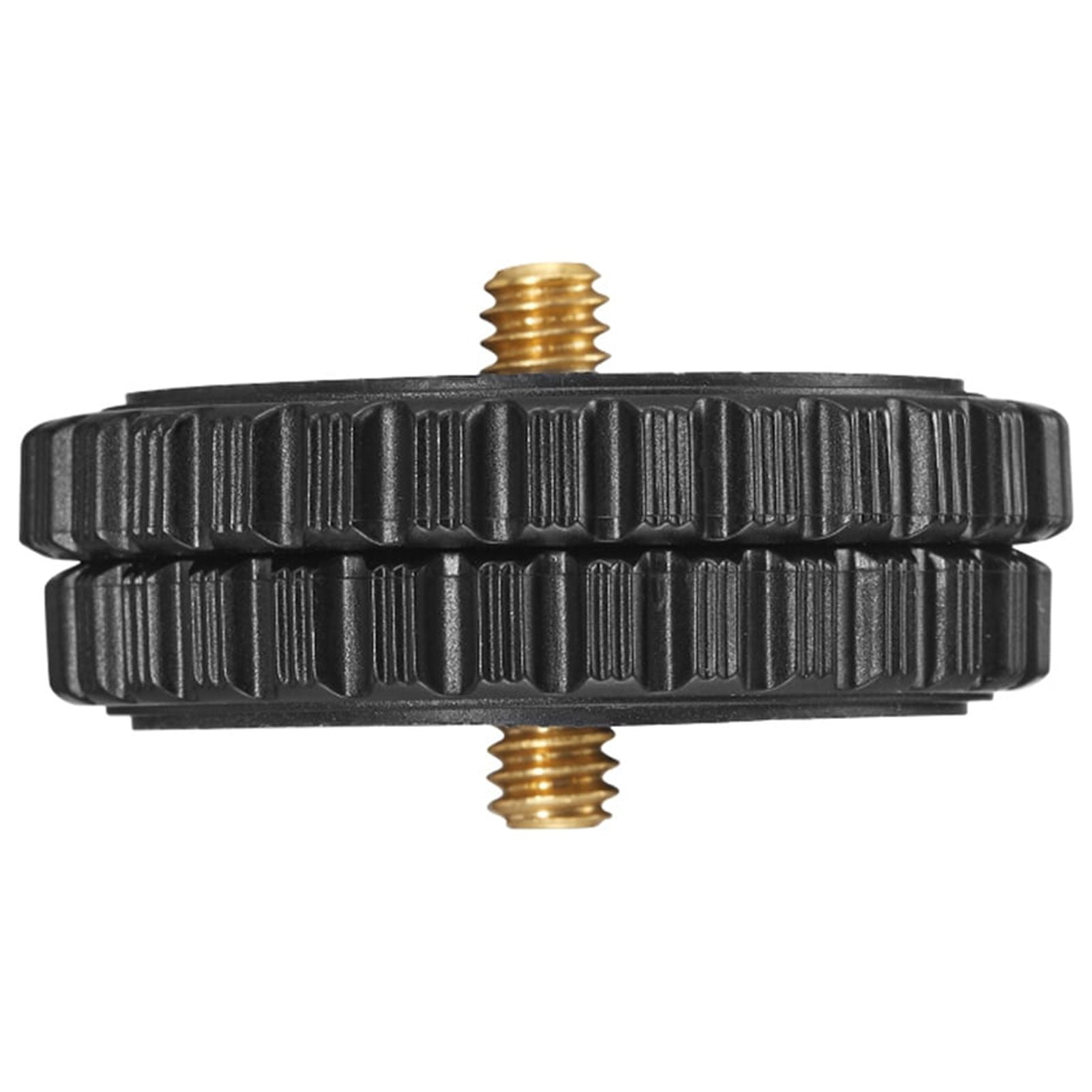 Connector,Tl-m2 Coupler 1/4 Screw Tl30 Tube 1/4 Inch Screw Inch Screw ...