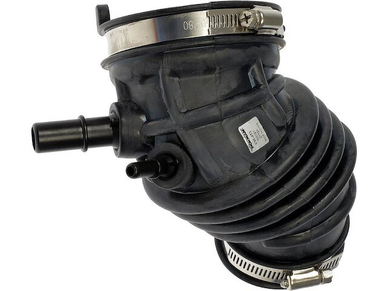 Ford Focus Engine Air Intake Hose