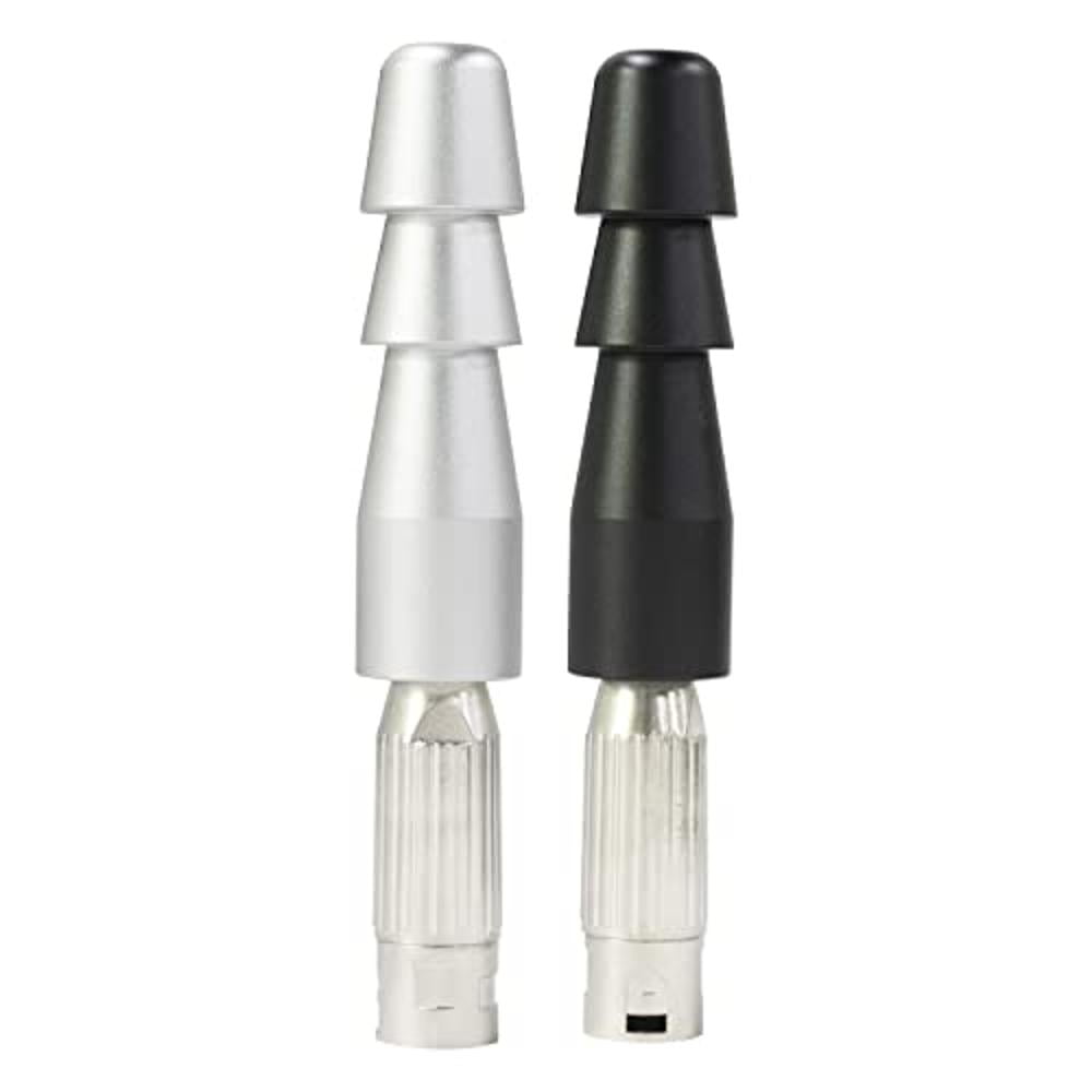 NUHUi Connector for Massager Reciprocating Linear Actuator End ...